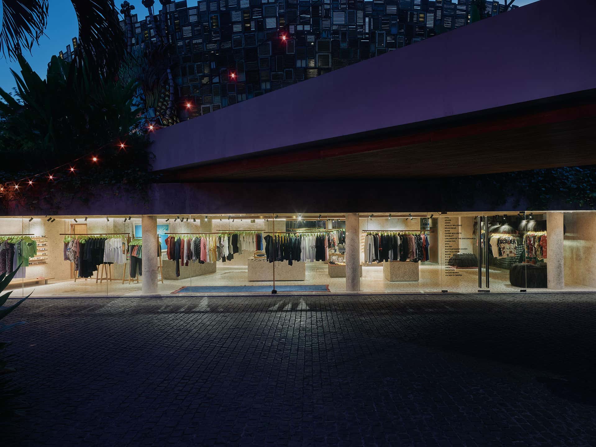 ZXC Studio